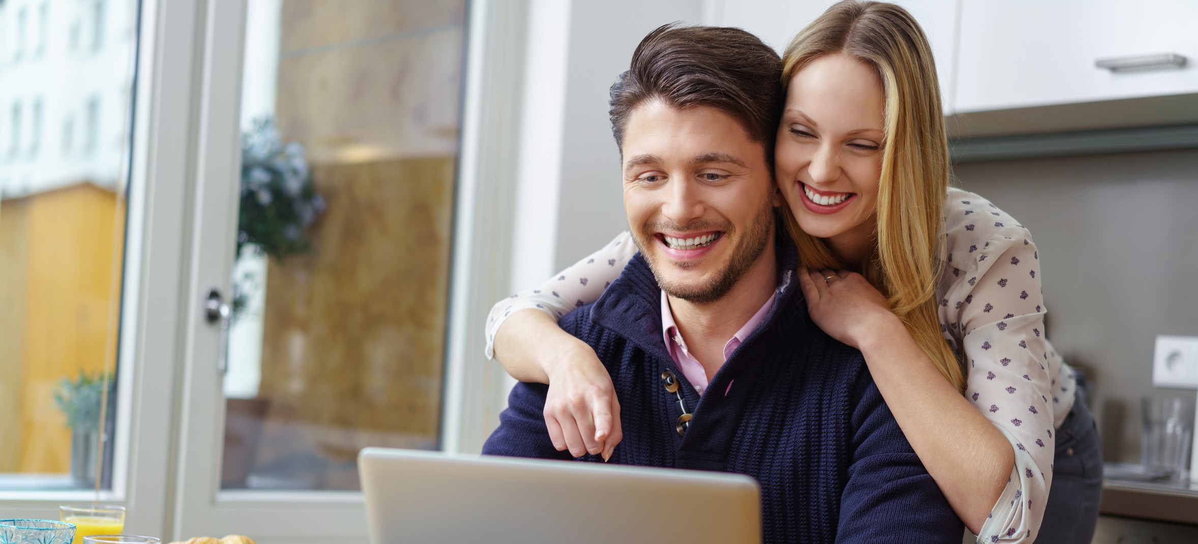 Tenant Options - Smart Referencing® - Applicants & Agents